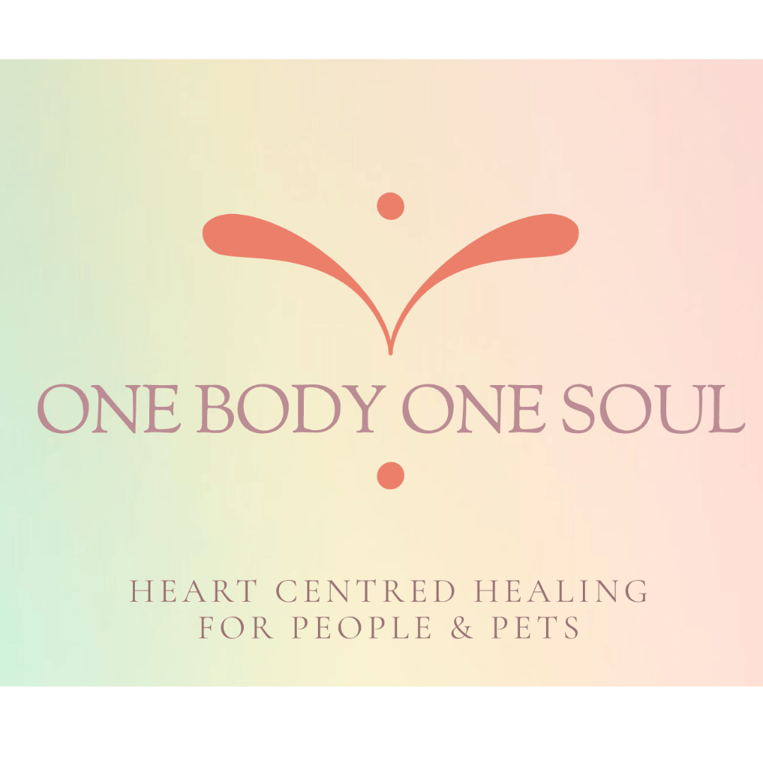 Gift Voucher - One Body One Soul